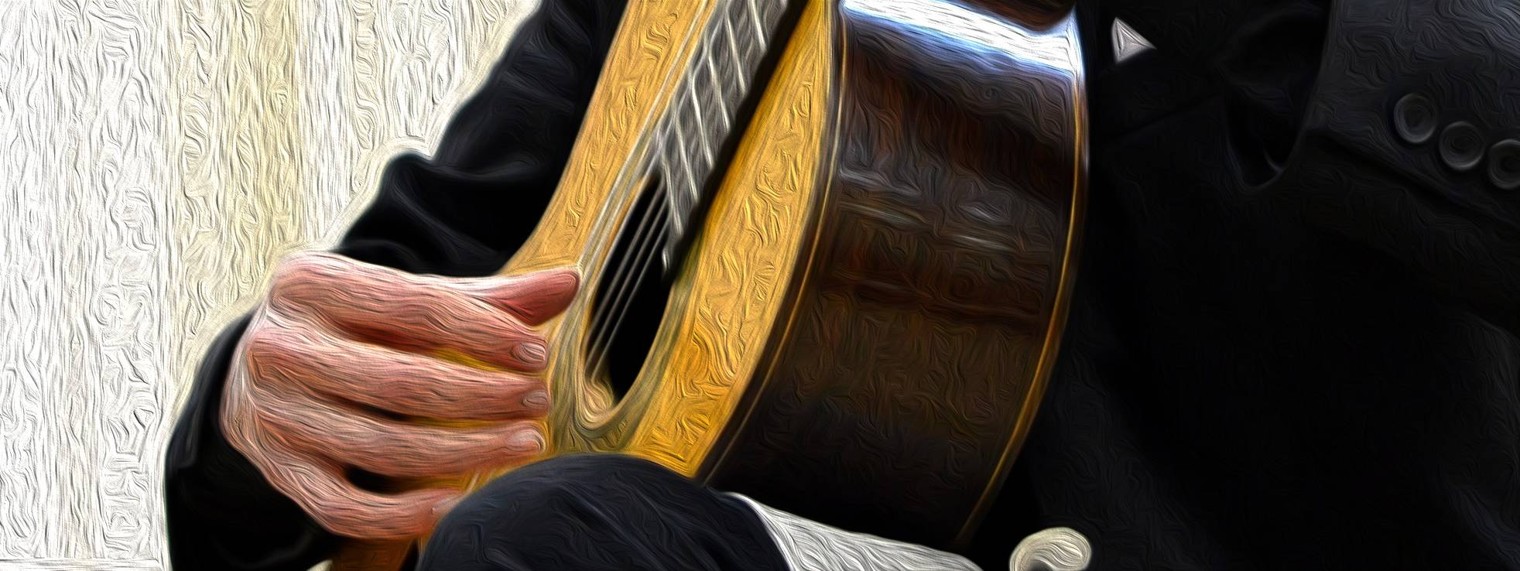 Денис Карпиков