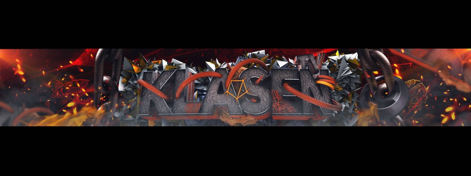 KLVSEN