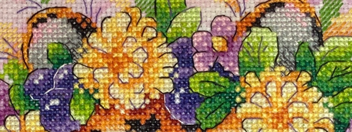 Марианна Фролова