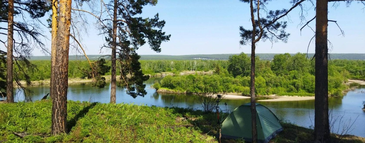 Славян Бердник