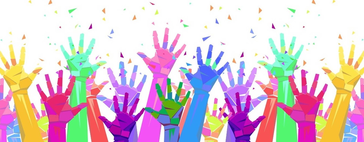 Молодое Приморье