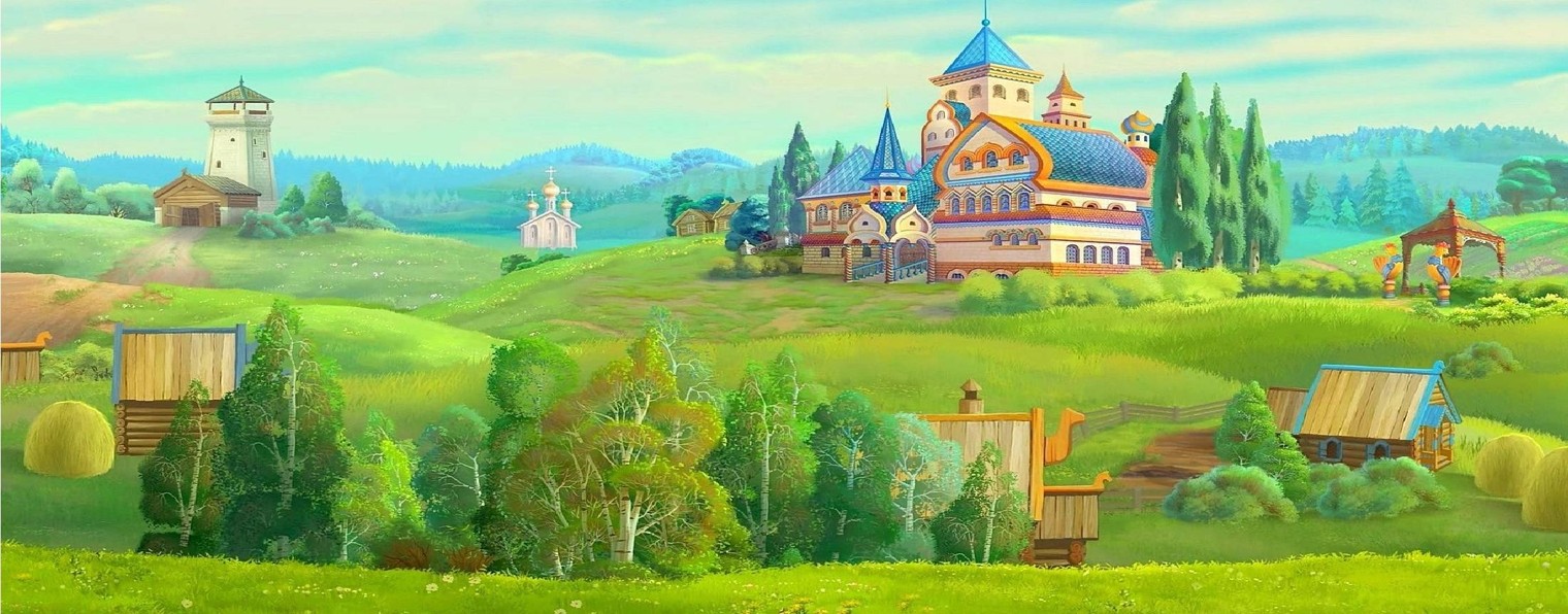 Елена Прекрасная