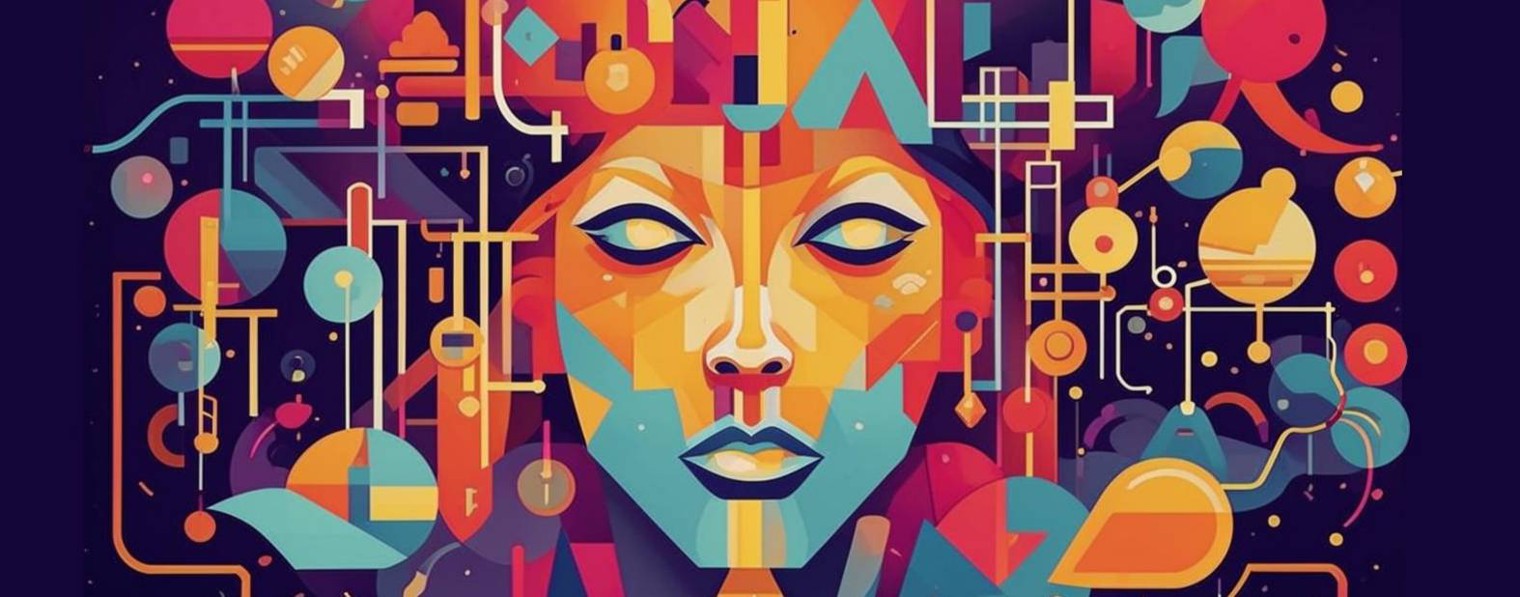 Психология: Библиотека Лекций