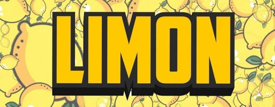 ЛИМОН