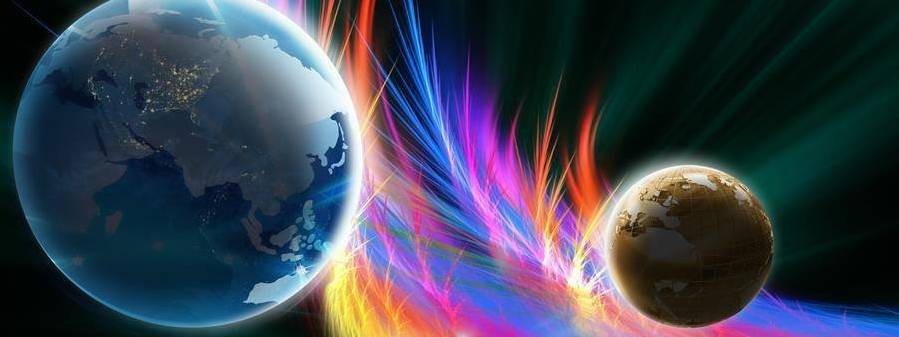 Таро Подсознания