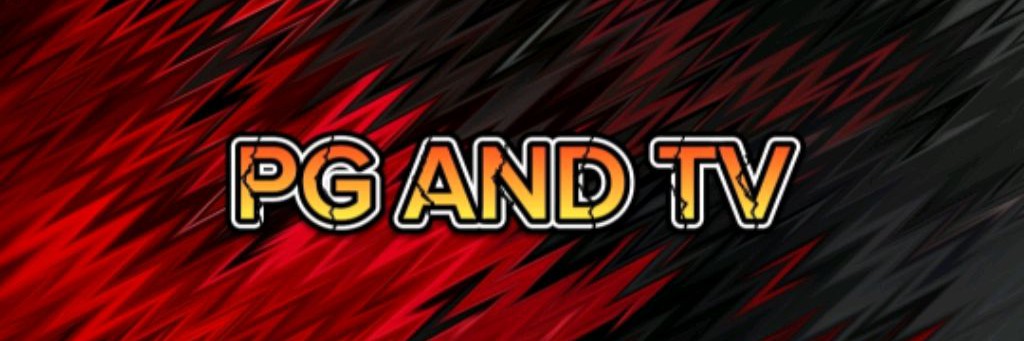 PG AND TV_OFFICIAL