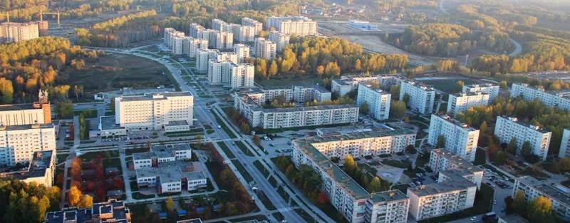 Александр Сидорчук