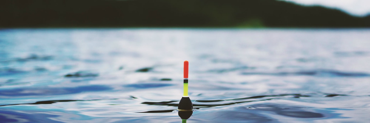 Рыбалка и самоделки для рыбалки