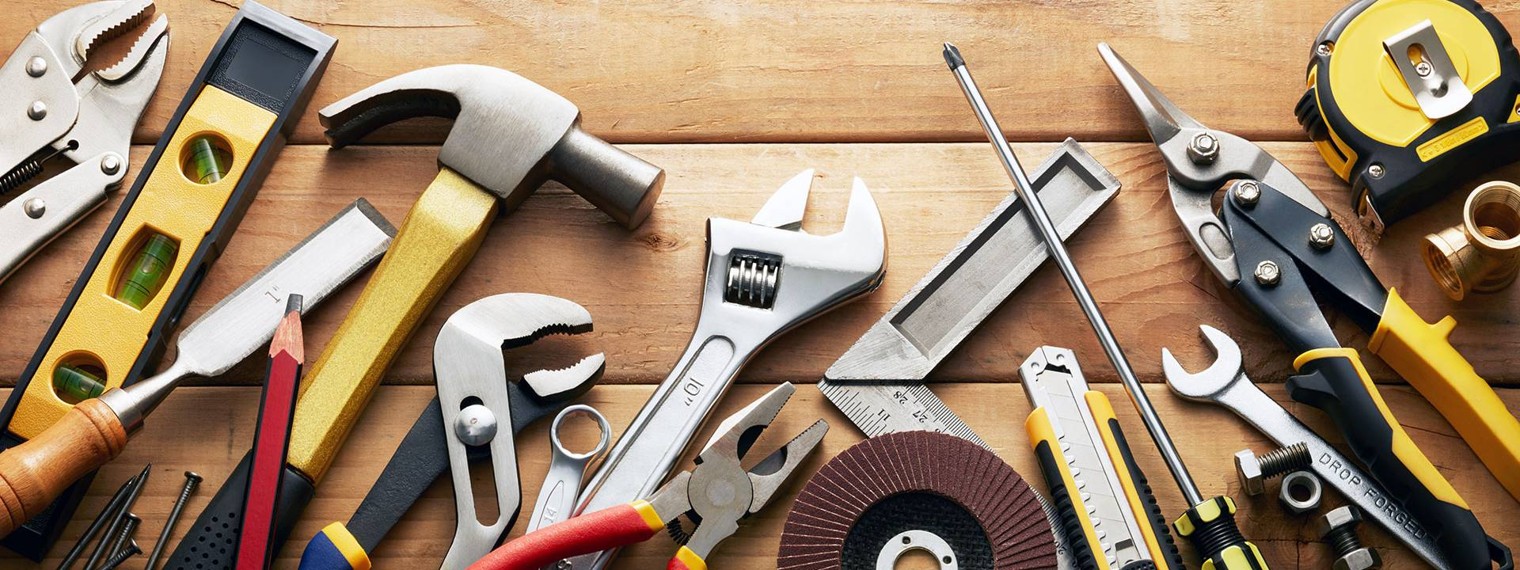 Самоделкин