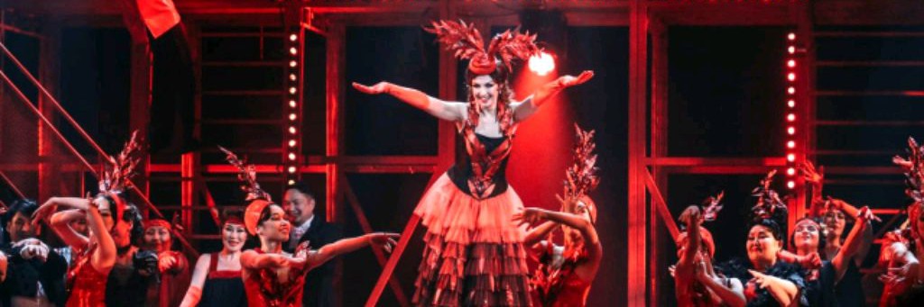 Ирина Суханова