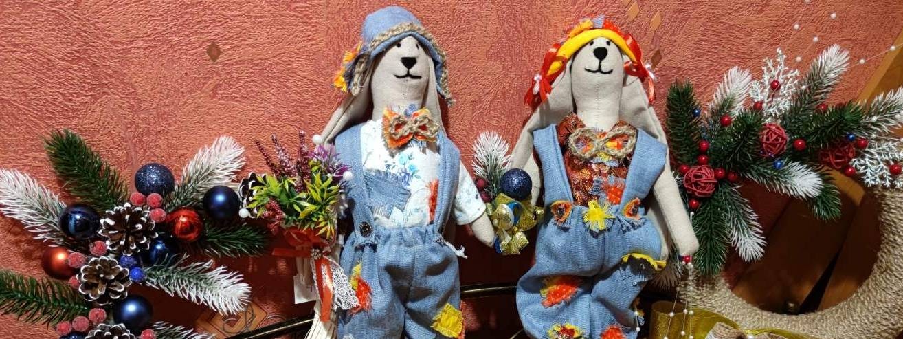 Вкусная кухня 💖💖💖