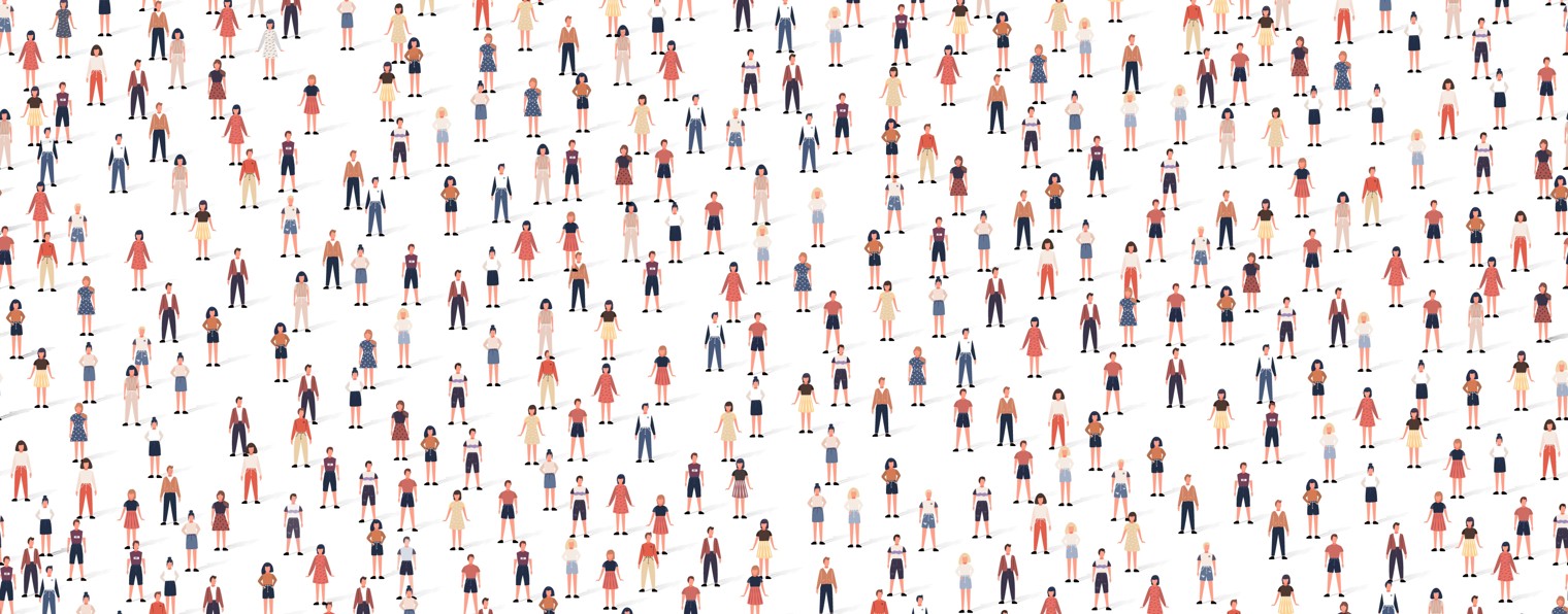 HR - PIVOT. Сотрудники и компании