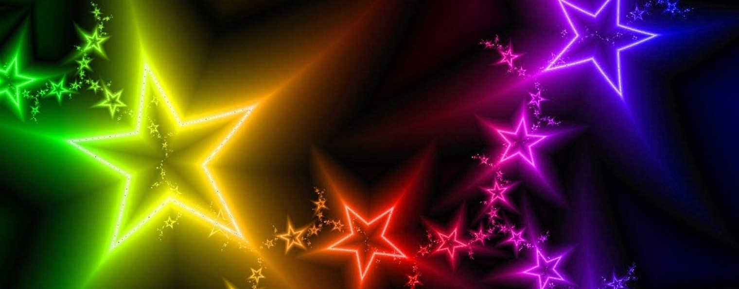 Мой канал :)