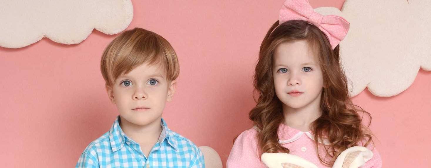 ЕваЯн Цветковы