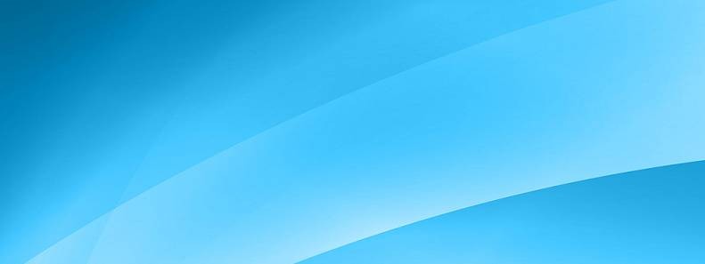 prombez24 и profitest24