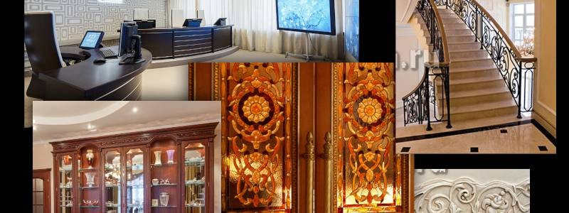 Арт Студия ХНУМ