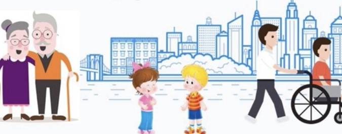 ГОАУСОН "Печенгский КЦСОН"