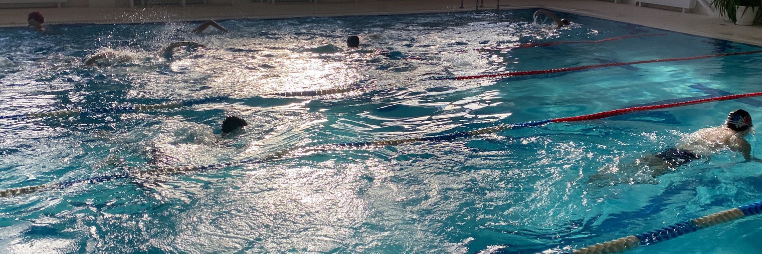 Эдуард Слинько