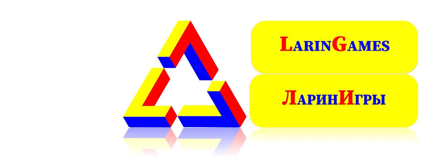 "Речевой прорыв": новые технологии для логопеда.