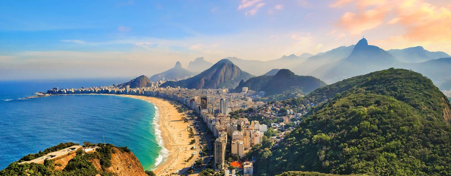 Мишган Жиган