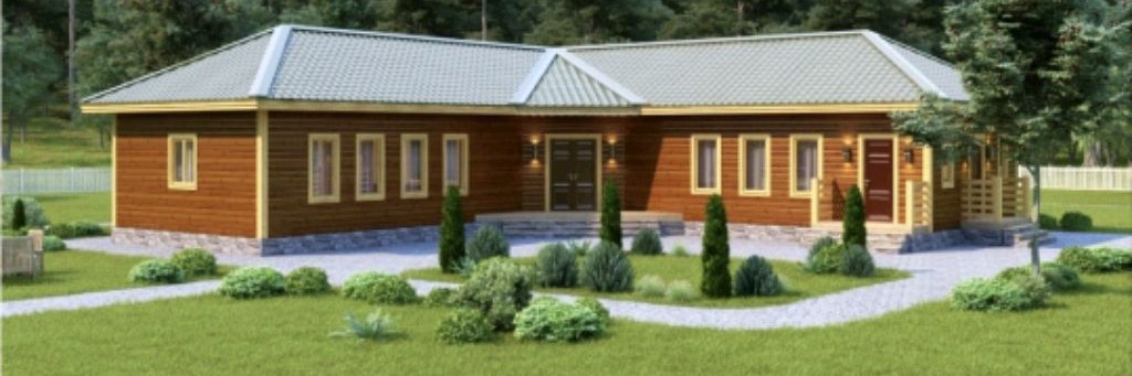 Полистиролбетон,пенобетон Санкт-Петербург