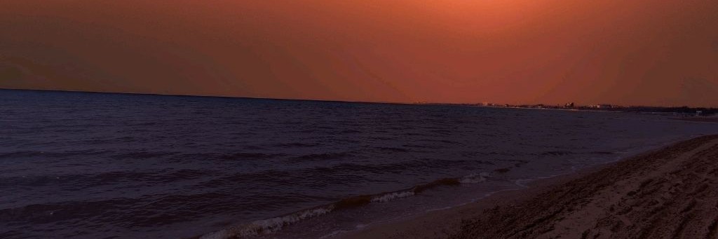 покатушки горы и море . краснодарский край