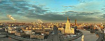 Maltsev66