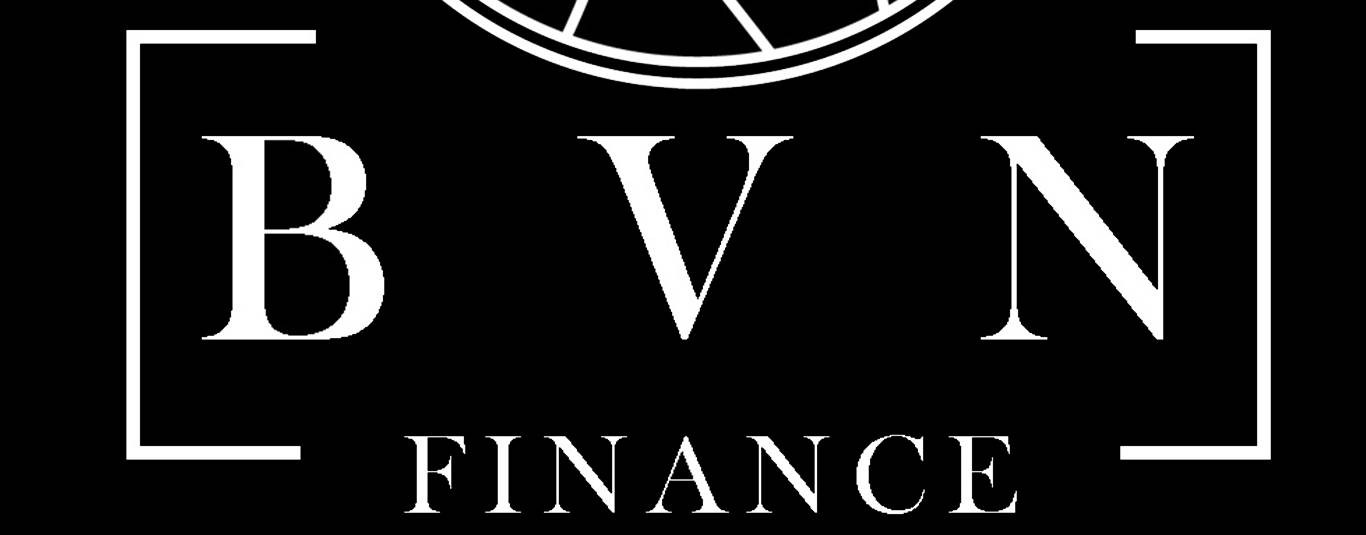 BVN Finance
