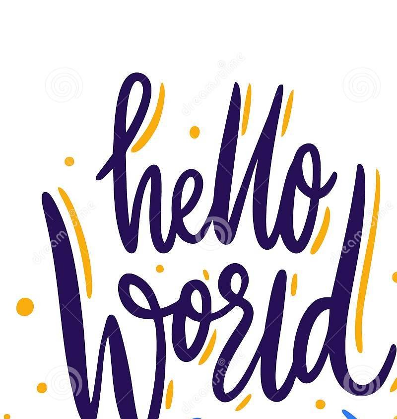 Александра