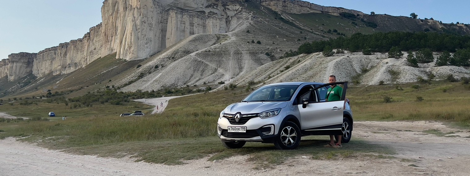 Альмак Прокат, аренда авто по всему Миру