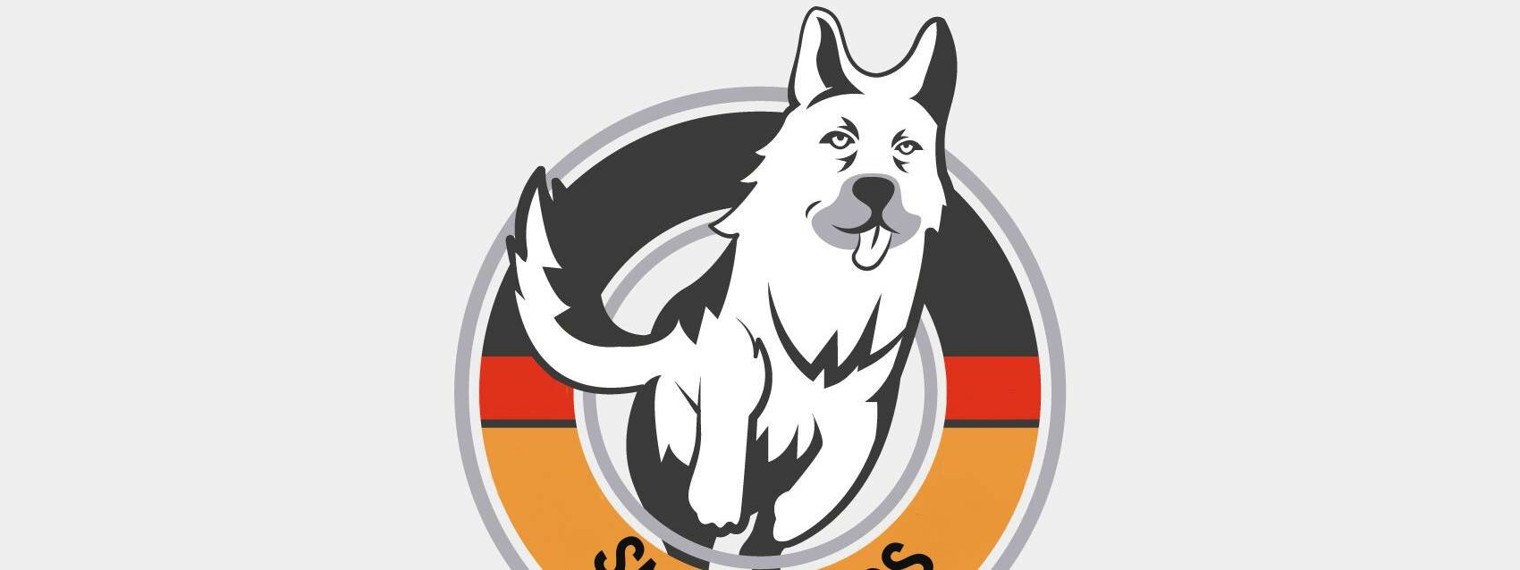 КК "Альфа-Дог"