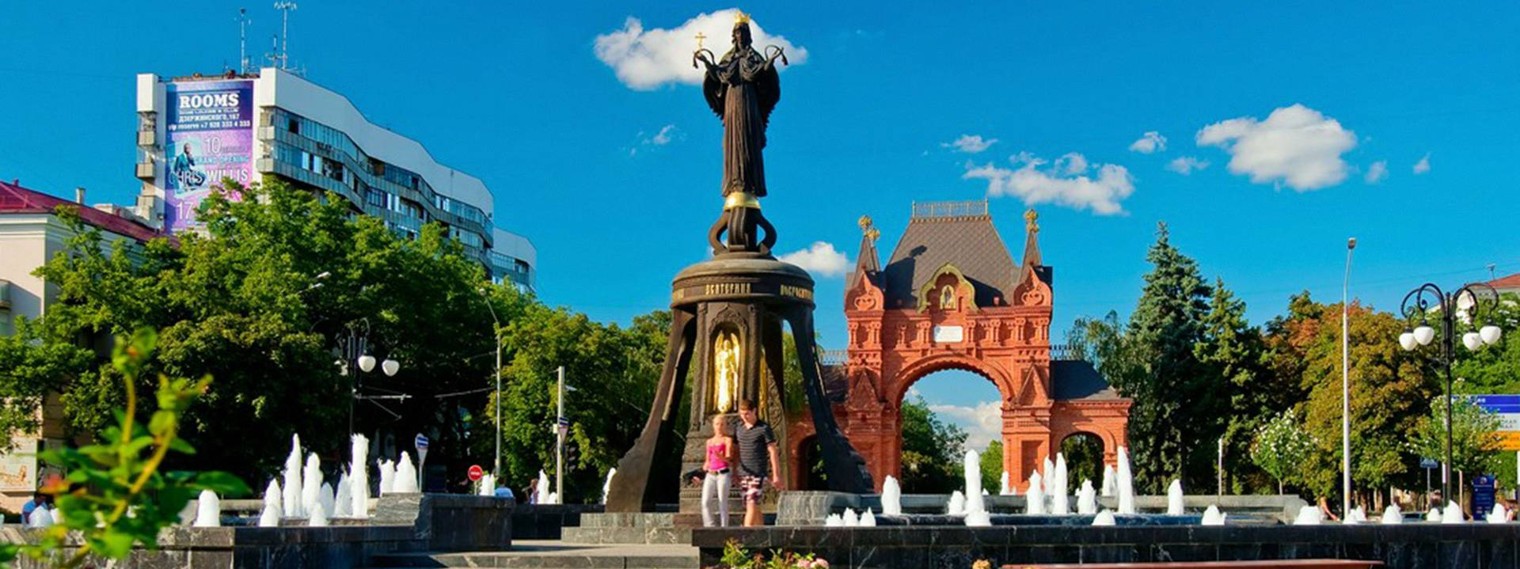 Михаил Енгибаров