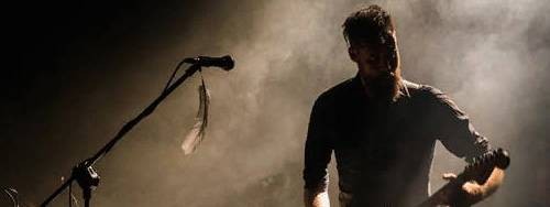 Песни Олег Стебловский НАШЕСТВИЕ ЛЕГЕНД