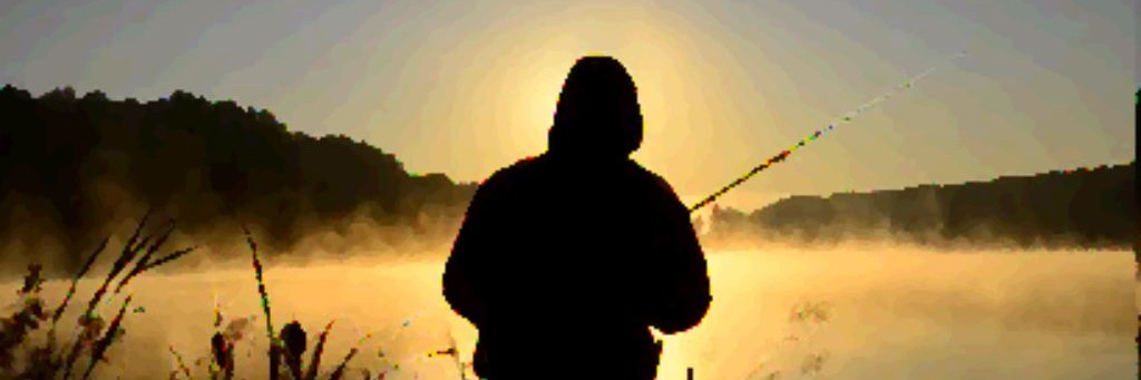 Наблюдатель