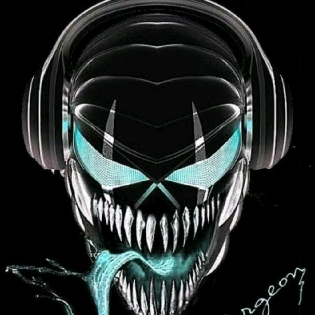 Konfetka2210YT