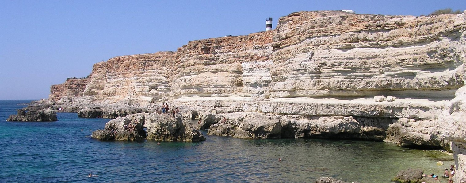 Гостевой дом РАПАНЫ (тм)