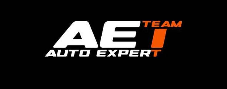 AET (AutoExpert Team)