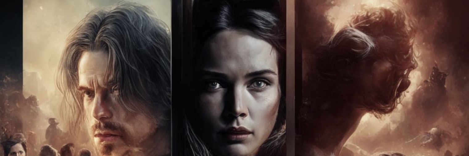 Что посмотреть?