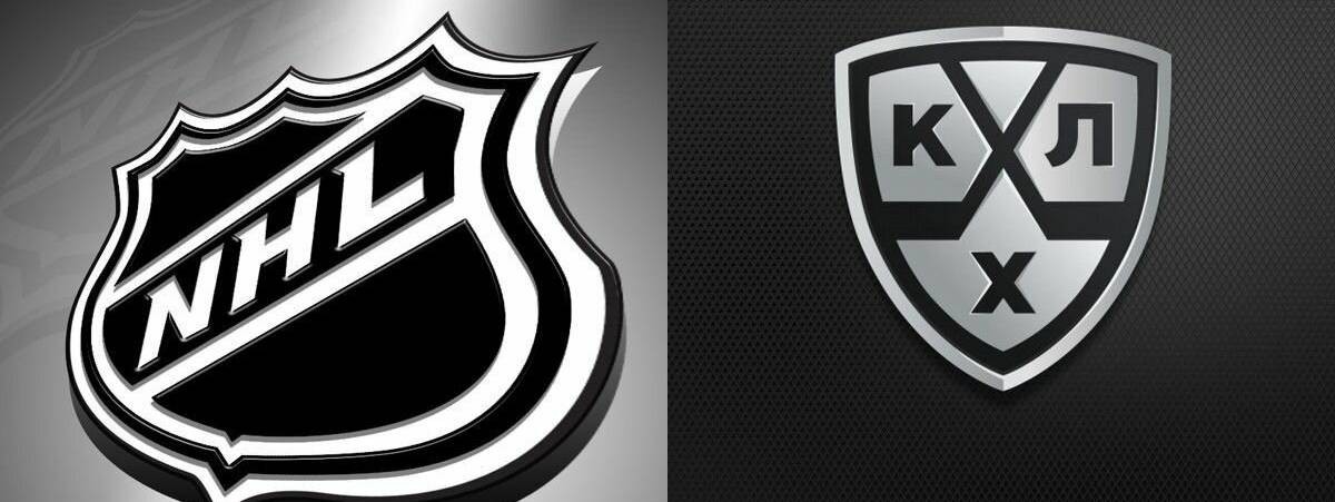 Даниил Бугаев