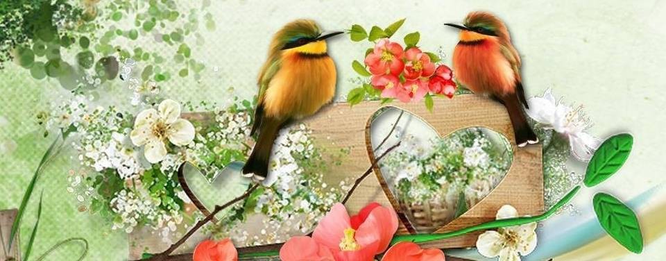 Фотоальбом