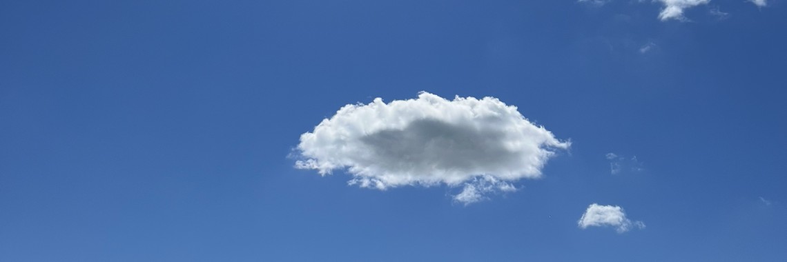 Бруссэ pictures