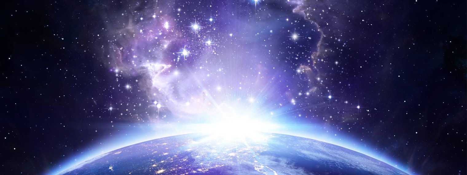 РАССВЕТ ДУШИ. Исцеление Пути. Таро