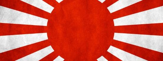 Пиявин Сергей