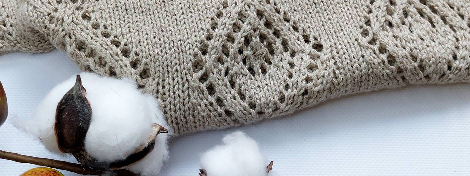 АННА&ДРУЖНЫЕ СПИЦЫ