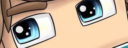 Майнкрафтер