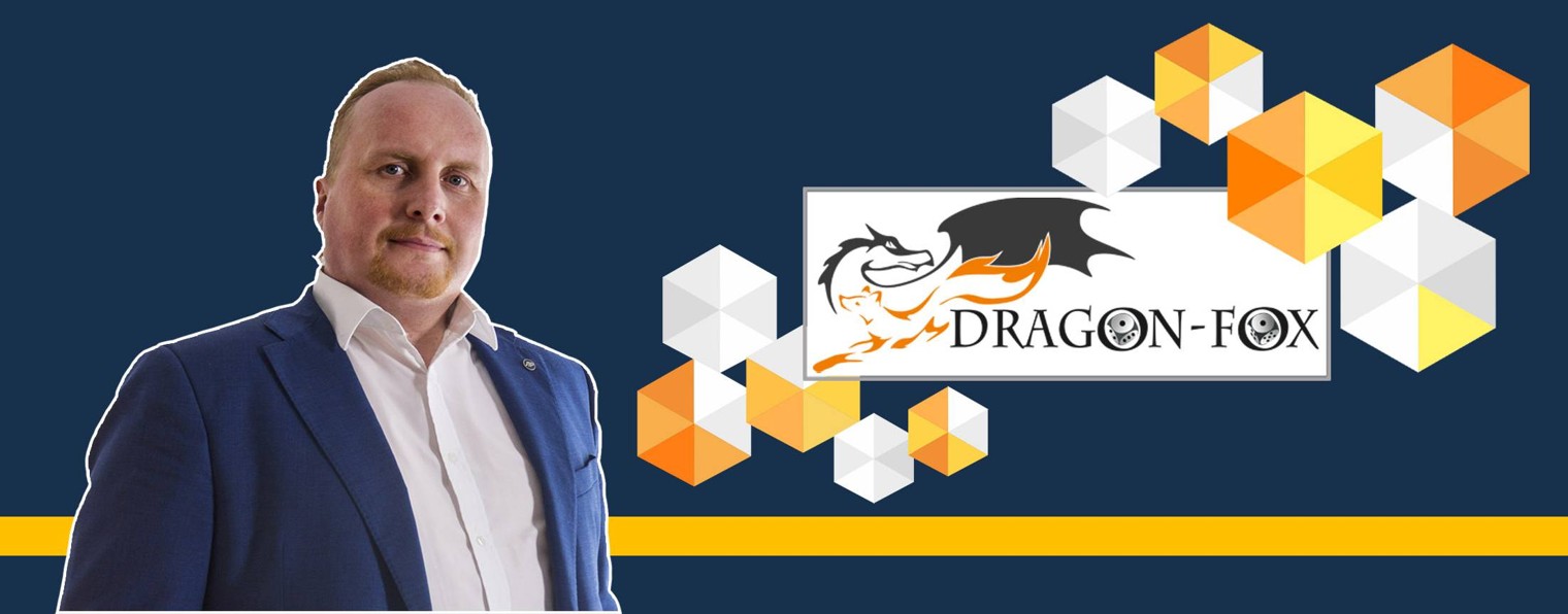 Роман Крылов