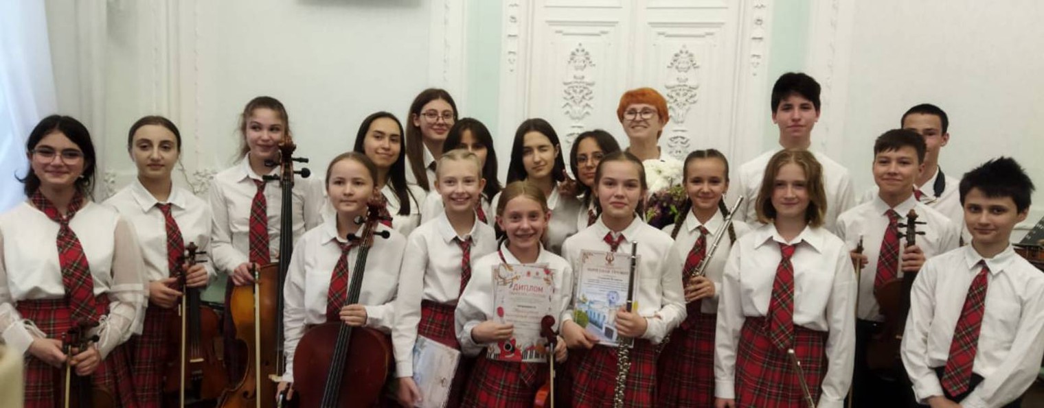 Евгения Ханова