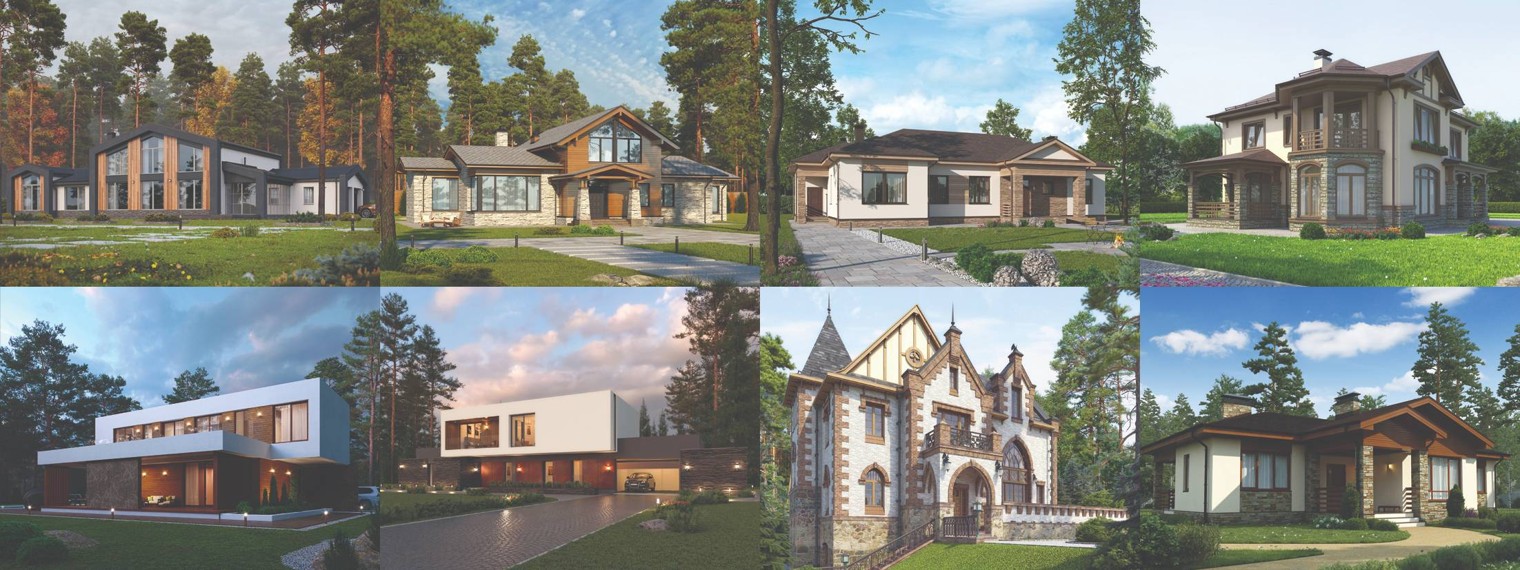 Азбука Строительства