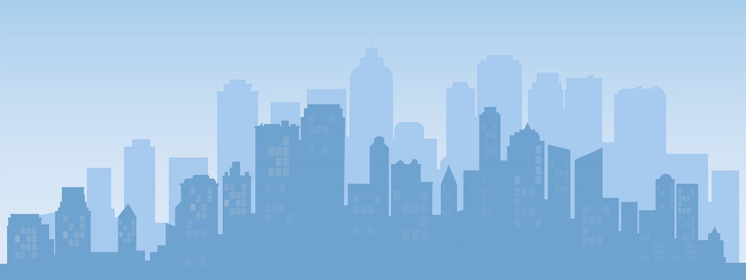 Русский Фонд Недвижимости