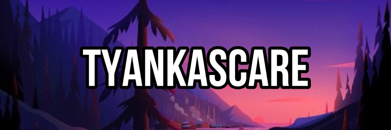 Tyankascare